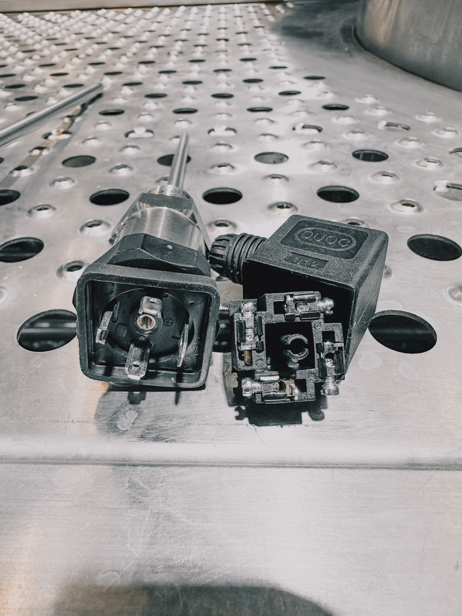 Cellar Control Panel: What You Need to Know | Bespoke Brewing Solutions