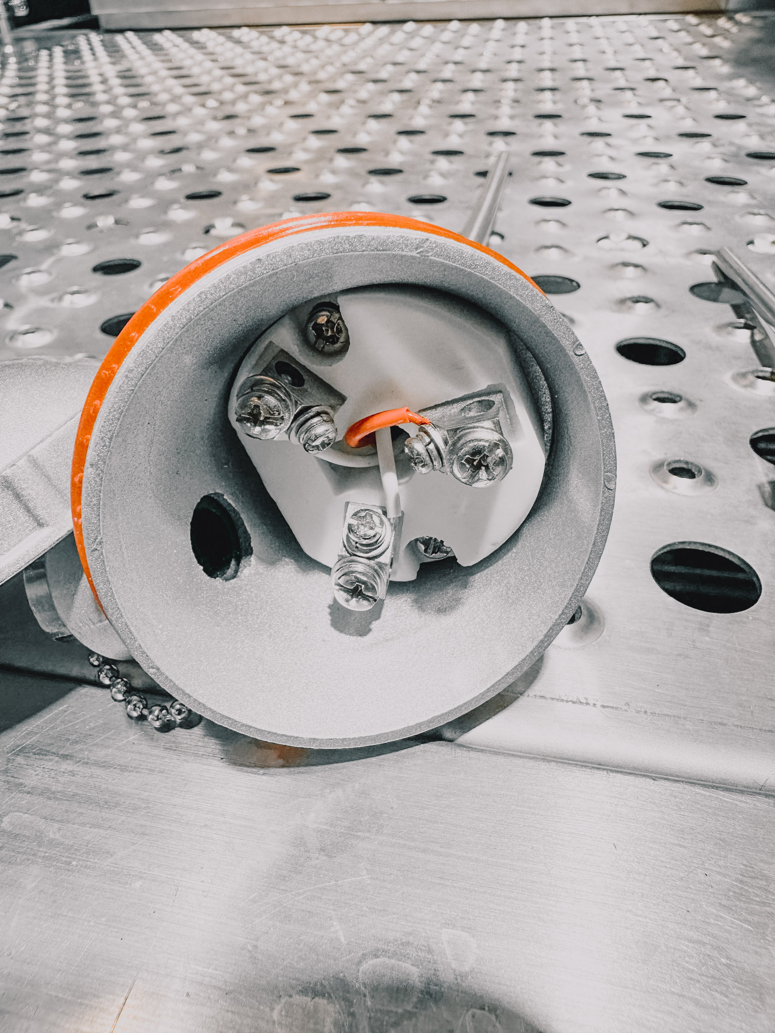 Cellar Control Panel: What You Need to Know | Bespoke Brewing Solutions